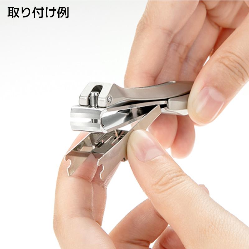 GREEN BELL ステンレス製つめ飛びガードL G-1209 : G-Store Yahoo!ショッピング店 - 通販 - Yahoo!ショッピング