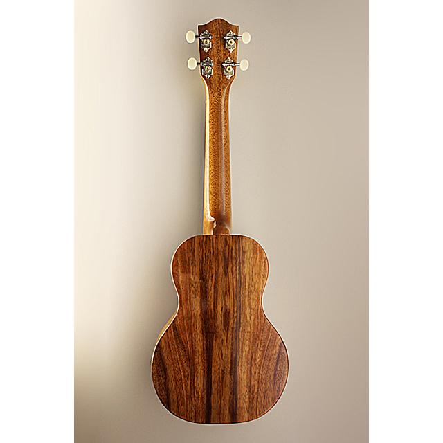 FUJIGEN フジゲン コンサートウクレレ FUS-TC-02 CONCERT UKULELE : G-Store Yahoo!ショッピング店 - 通販 - Yahoo!ショッピング