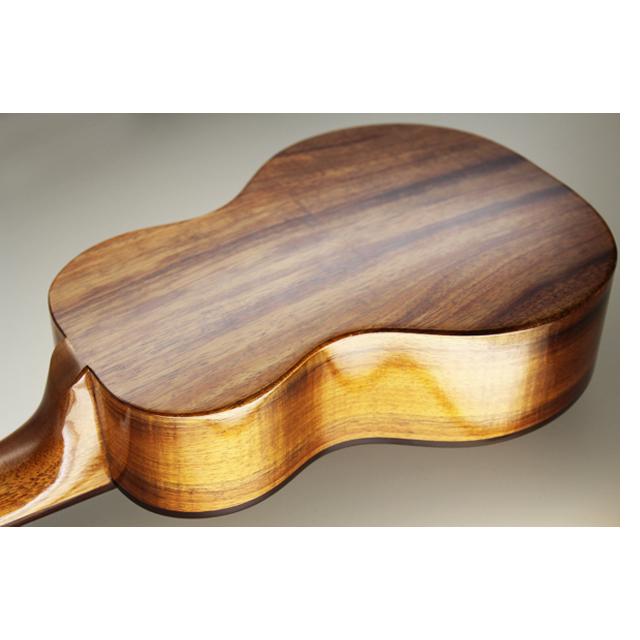 FUJIGEN フジゲン コンサートウクレレ FUS-TC-02 CONCERT UKULELE : G-Store Yahoo!ショッピング店 - 通販 - Yahoo!ショッピング