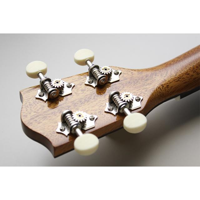 FUJIGEN フジゲン コンサートウクレレ FUS-TC-02 CONCERT UKULELE : G-Store Yahoo!ショッピング店 - 通販 - Yahoo!ショッピング