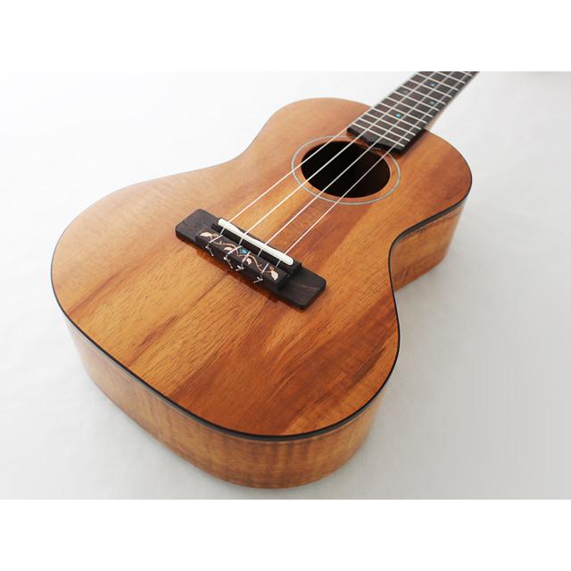 FUJIGEN フジゲン テナーウクレレ FUS-TT-03 TENOR UKULELE : G-Store Yahoo!ショッピング店 - 通販 - Yahoo!ショッピング