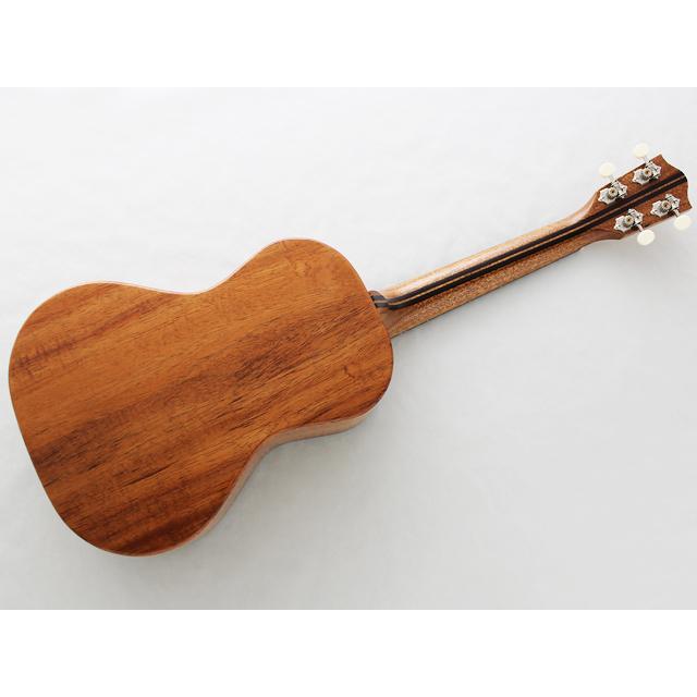 FUJIGEN フジゲン テナーウクレレ FUS-TT-03 TENOR UKULELE : G-Store Yahoo!ショッピング店 - 通販 - Yahoo!ショッピング
