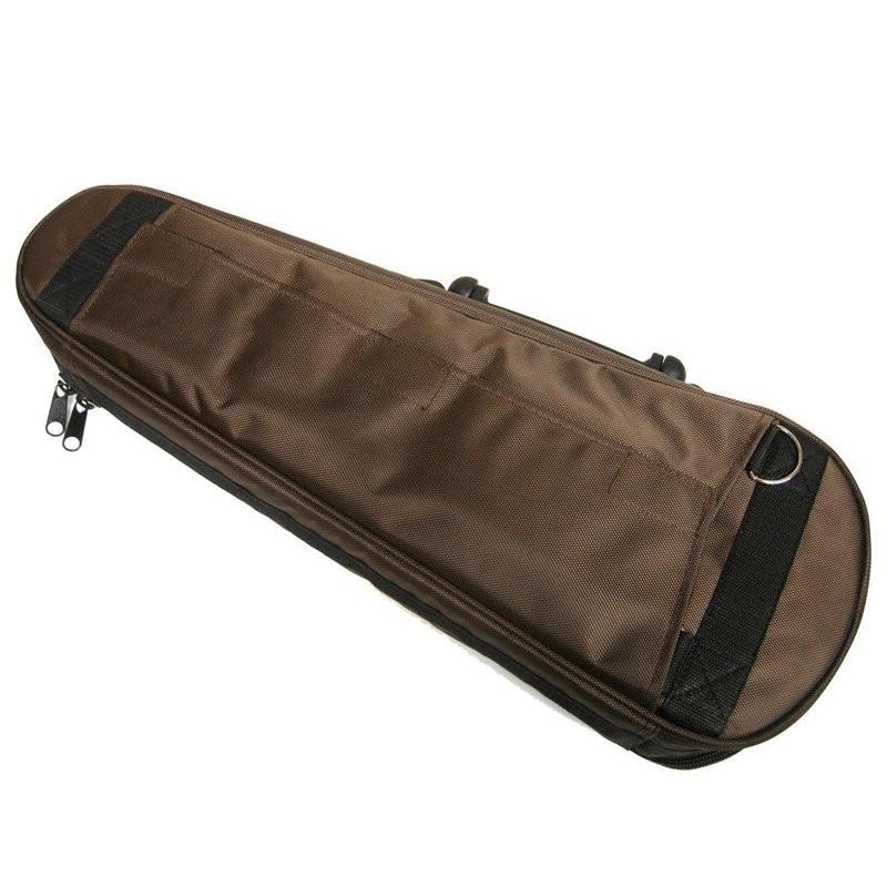 ウクレレセミハードケース OULC-3 BRW ブラウン テナーウクレレ ORCAS オルカス : G-Store Yahoo!ショッピング店 ...