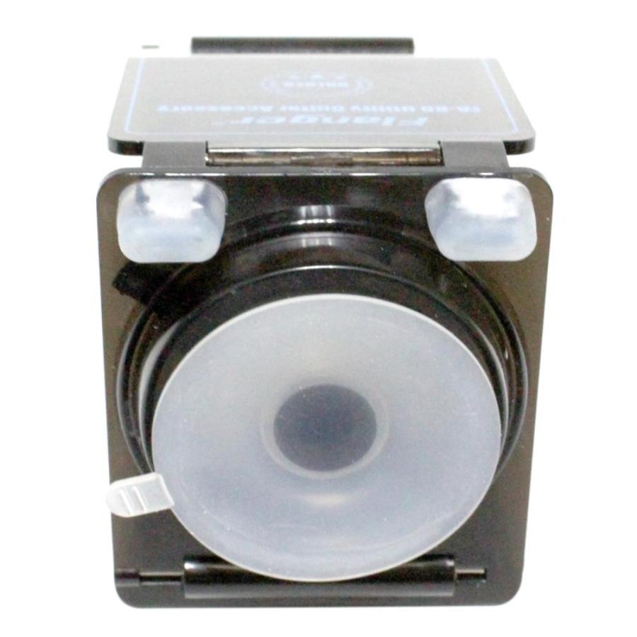 【週末限定ポイントUP】FLANGER ギターレスト ギターサポート Utility GuitarAccessory FA-80 : G ...