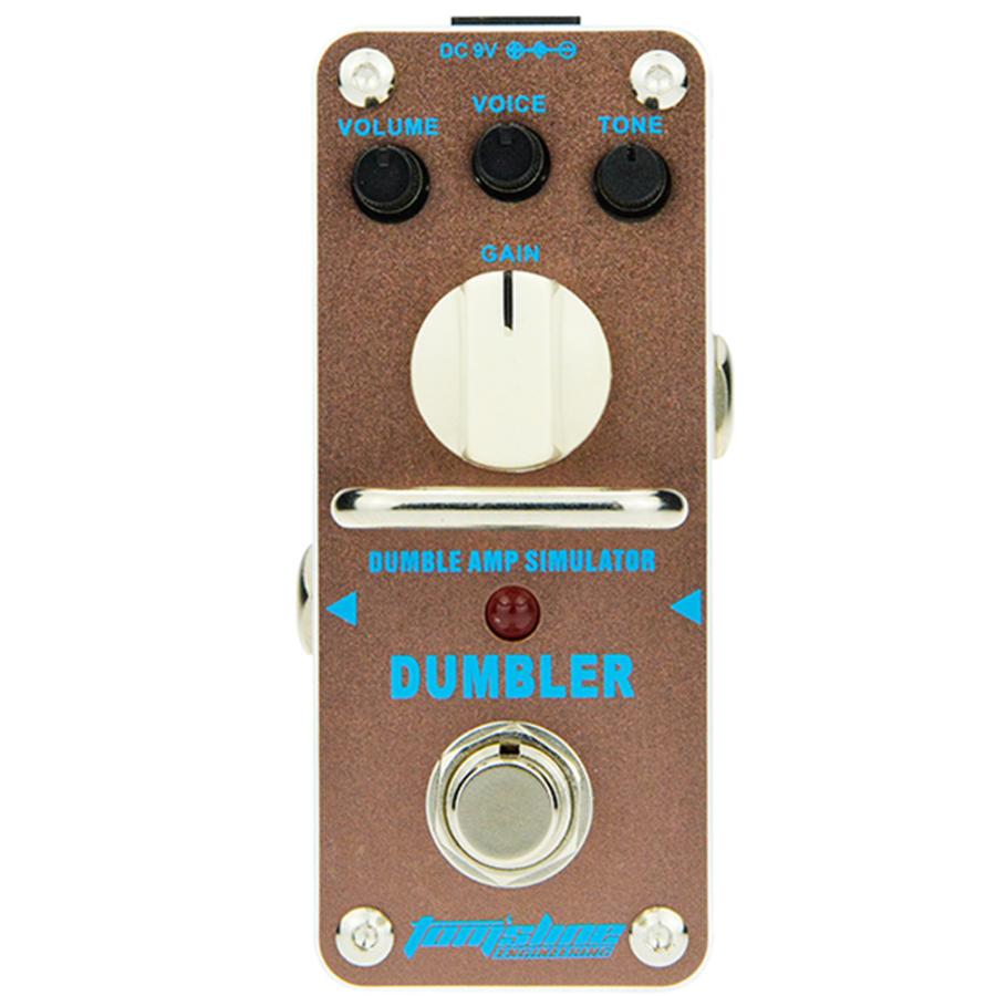 Tom's Line ADR-3 DUMBLER : G-Store Yahoo!ショッピング店 - 通販 - Yahoo!ショッピング