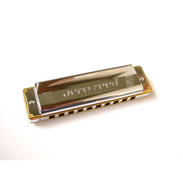 TOMBO 10穴ハーモニカ No.2010 E♭ E♭調 aero reed エアロリード トンボ :84762:G-Store Yahoo!ショッピング店 - 通販 - Yahoo!ショッピング