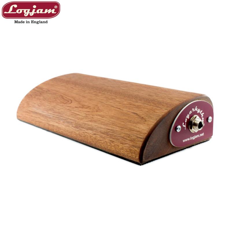 Logjam デジタルストンプボックス Logarhythm4 ロガリズム4 Digital Stompbox : G-Store Yahoo ...