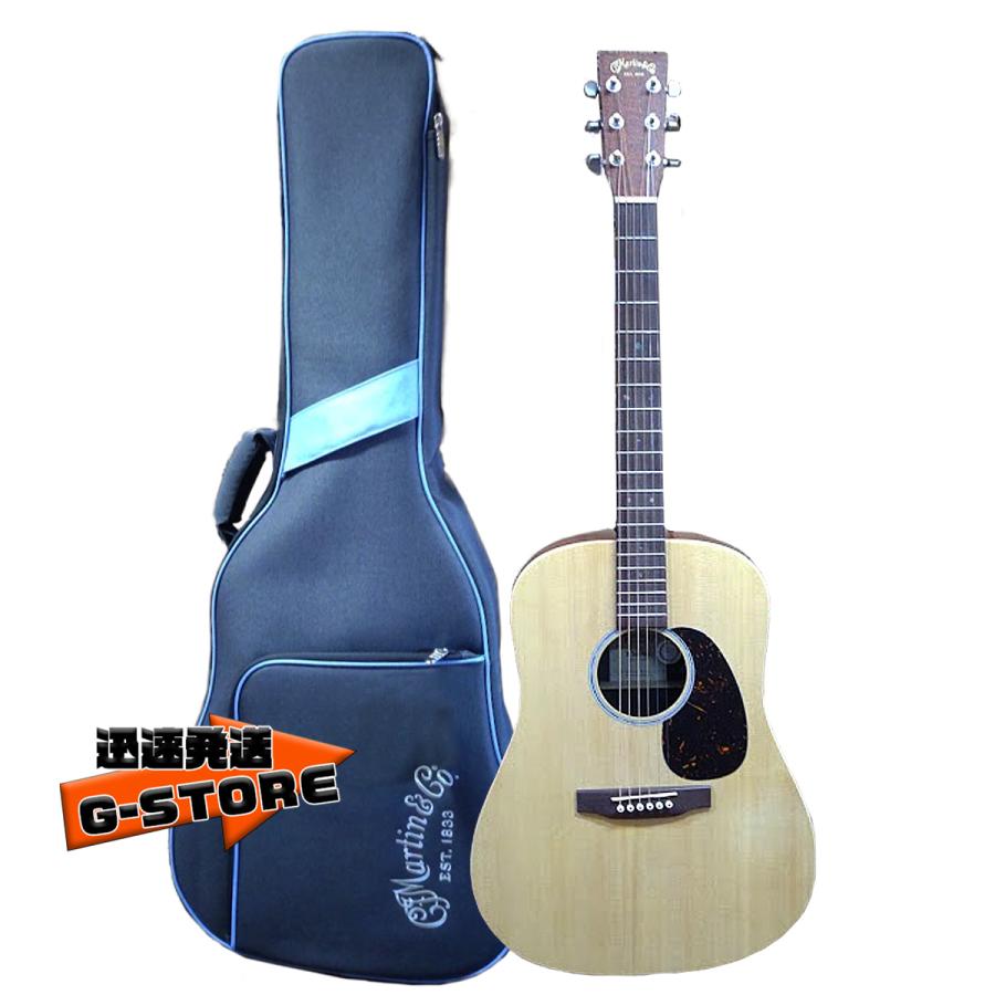 【正規品】Martin DX2E Mah アコースティックギター マーティン マーチン ギターを始めよう！ : G-Store Yahoo ...