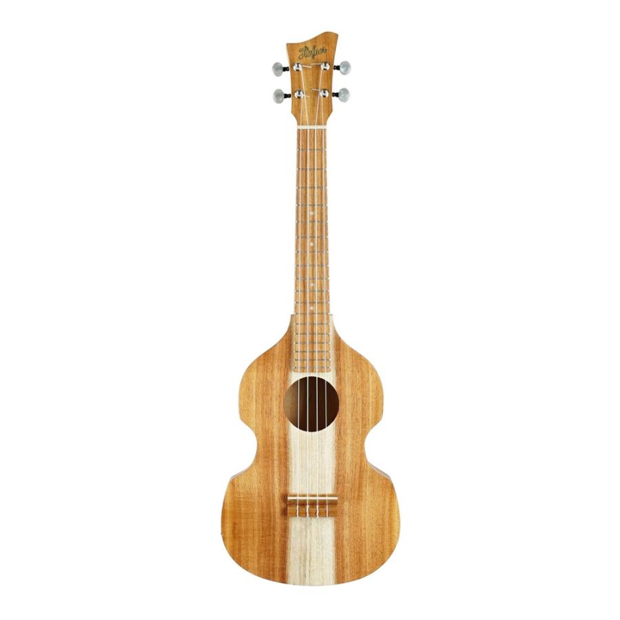 HOFNER バイオリン ウクレレ Violin Ukulele_H-UKU-BB-0 : G-Store Yahoo!ショッピング店 - 通販 - Yahoo!ショッピング