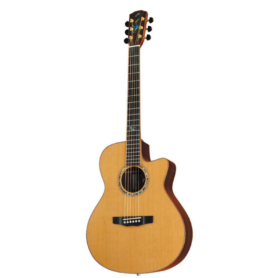 Morris モーリス アコースティックギター 国産 S-102 III : G-Store Yahoo!ショッピング店 - 通販 - Yahoo!ショッピング