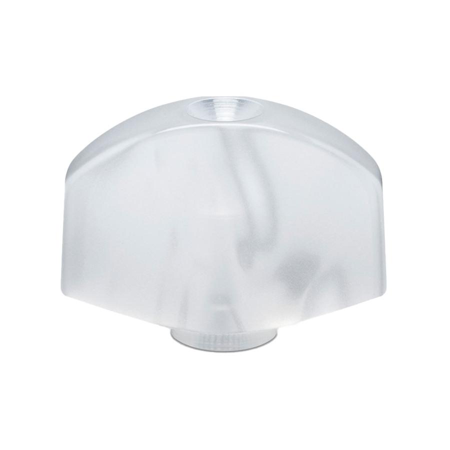 Schaller ラージペグボタン Large Perloid Button M6(1set) : G-Store Yahoo!ショッピング店 - 通販 - Yahoo!ショッピング