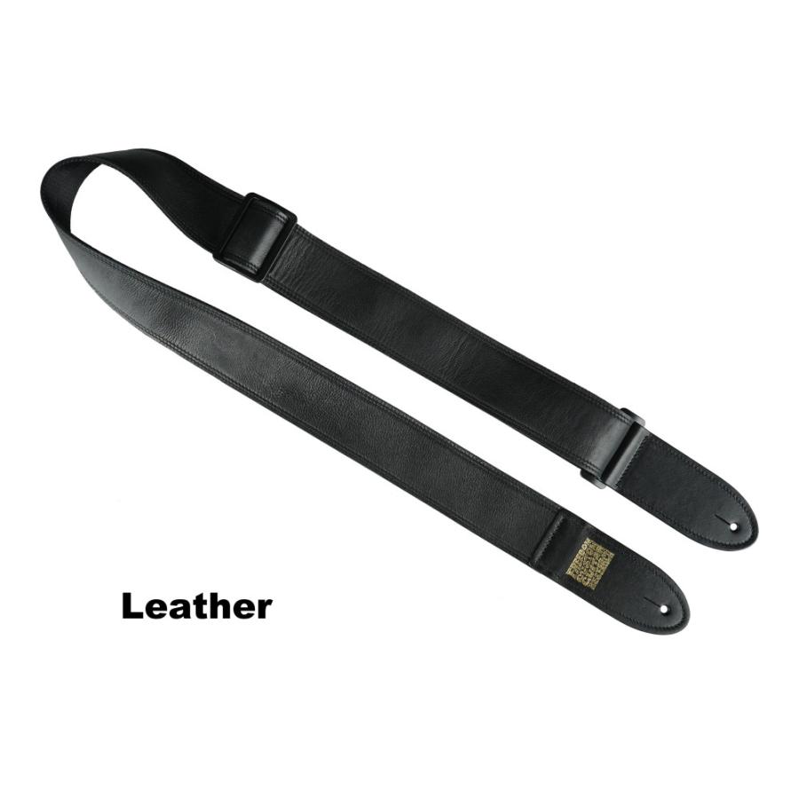 FreedomCustomGuitarResearch オリジナル 2WAY ギターストラップ Guiatr Bass Two Way ...