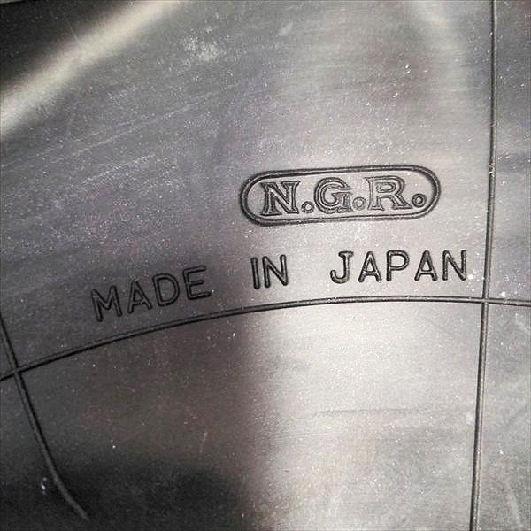 オーツ製 タイヤチューブ 16×7.00-8 直型バルブ 【新品】農機部品 パーツ OHTSU ファルケン s25a2024 :a2024:GT-Agri ヤフーショッピング店 - 通販 ...