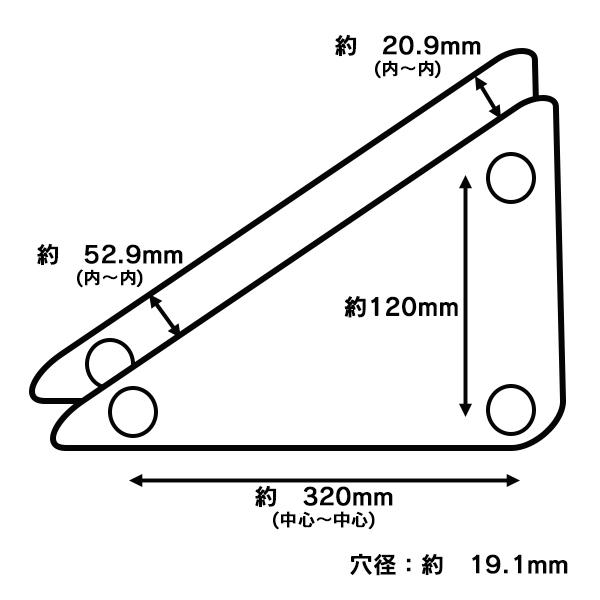 Kubota クボタ T3P オートヒッチ SL280/SL350等 ジョイント トップリンク トップリンクサポート付 【新品】Bヒッチ アタッチメント FAa2187 : GT-Agri ...