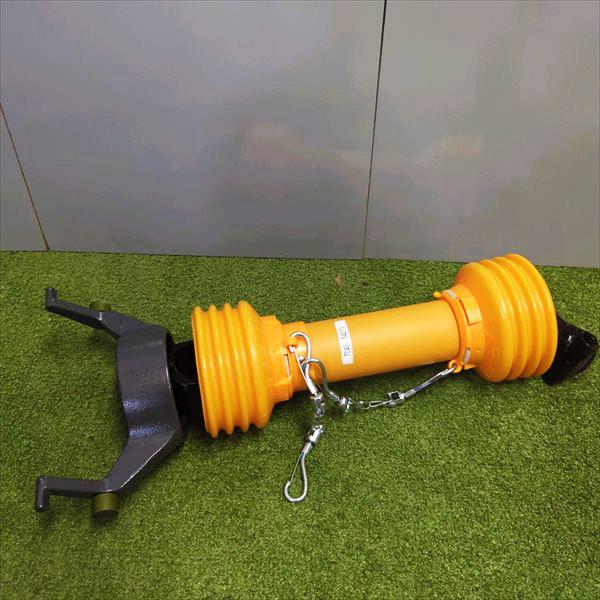 Kubota クボタ T3P オートヒッチ SL280/SL350等 ジョイント トップリンク トップリンクサポート付 【新品】Bヒッチ アタッチメント FAa2187 : GT-Agri ...