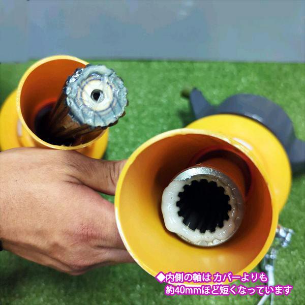 Kubota クボタ T3P オートヒッチ SL280/SL350等 ジョイント トップリンク トップリンクサポート付 【新品】Bヒッチ アタッチメント FAa2187 : GT-Agri ...