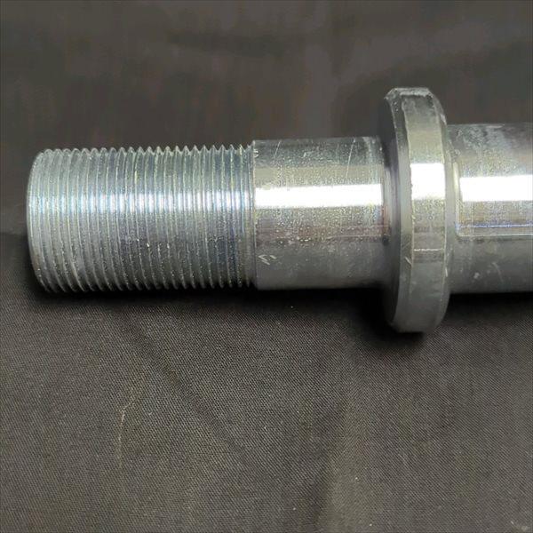 ロワーリンクピン CAT2(A) 2本セット 【新品】 トラクター用パーツ ロアリンク Ds4a2249 : GT-Agri ヤフーショッピング店 - 通販 - Yahoo!ショッピング