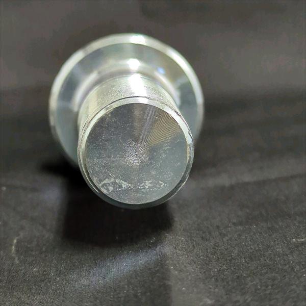 ロワーリンクピン CAT2(A) 2本セット 【新品】 トラクター用パーツ ロアリンク Ds4a2249 : GT-Agri ヤフーショッピング店 - 通販 - Yahoo!ショッピング