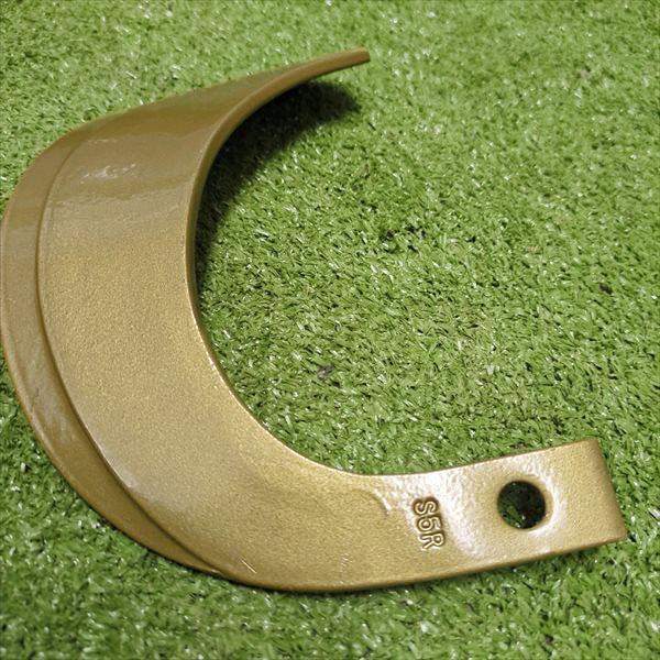 スーパーゴールド爪 28本 クボタ ロータリー トラクター用【 s5 / s6 】【新品】 送料無料 （離島・沖縄除く）東亜重工 sa2465 :a2465:GT-Agri ヤフーショッピング ...