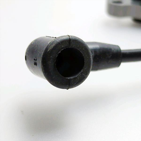 リョービ RCVK-4300 イグニッションコイル 【純正新品】 定形外送料無料 カルチベータ パーツ 部品 RYOBI 京セラ Gs6a2500 : GT-Agri ヤフーショッピング店 ...