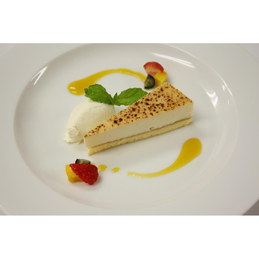 チーズケーキ ブリュレ 270g 2本 冷凍 贅沢 人気 スイーツ クリスマス お誕生日 大容量 極うま : 極うま特撰市場 - 通販 - Yahoo!ショッピング