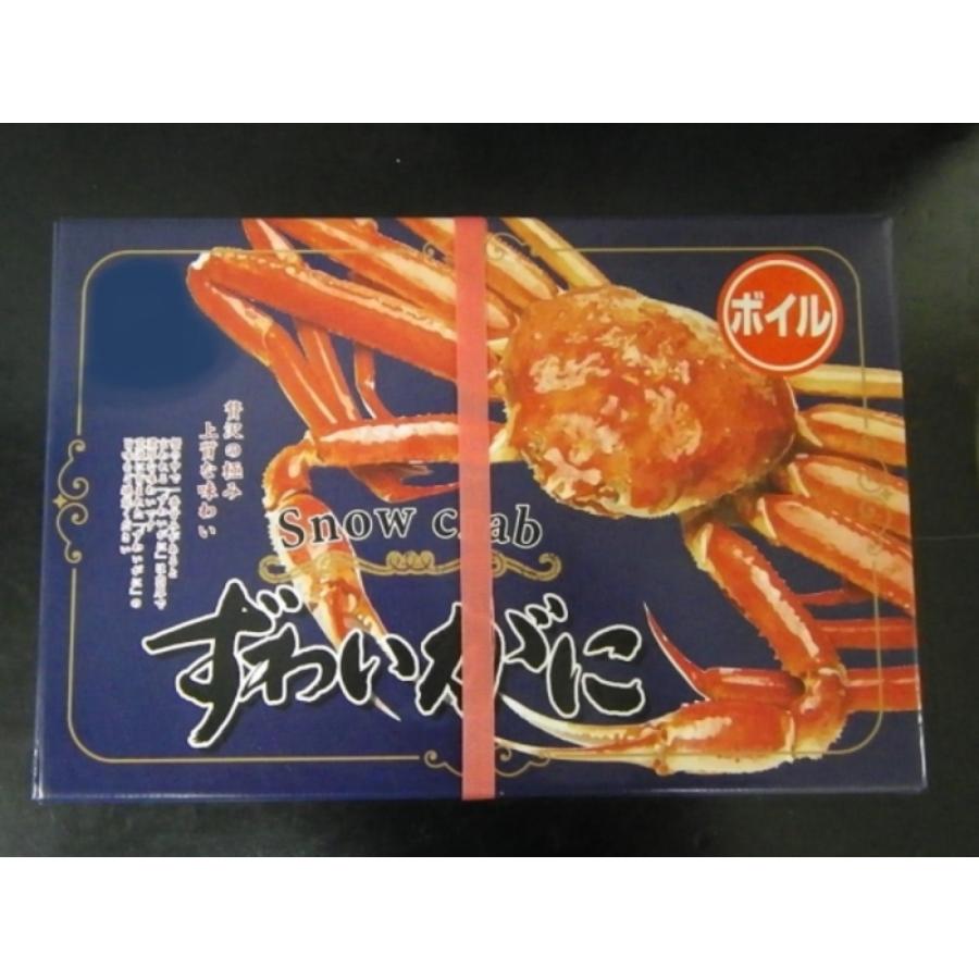 ボイル ズワイガニ セクション 3L 1.5kg (5〜6肩） : 極うま特撰市場 - 通販 - Yahoo!ショッピング