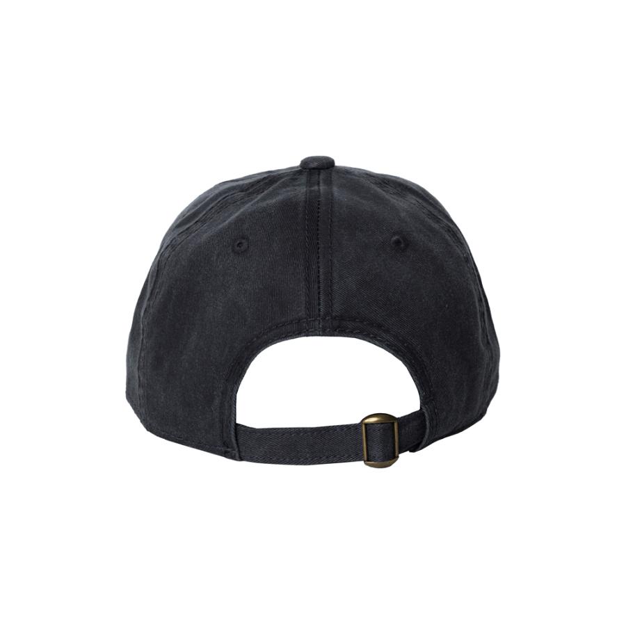 【種類の選択可／キャップ】BLANKMAG BOOK MART "SO MANY BOOKS, SO LITTLE TIME" CAP ...