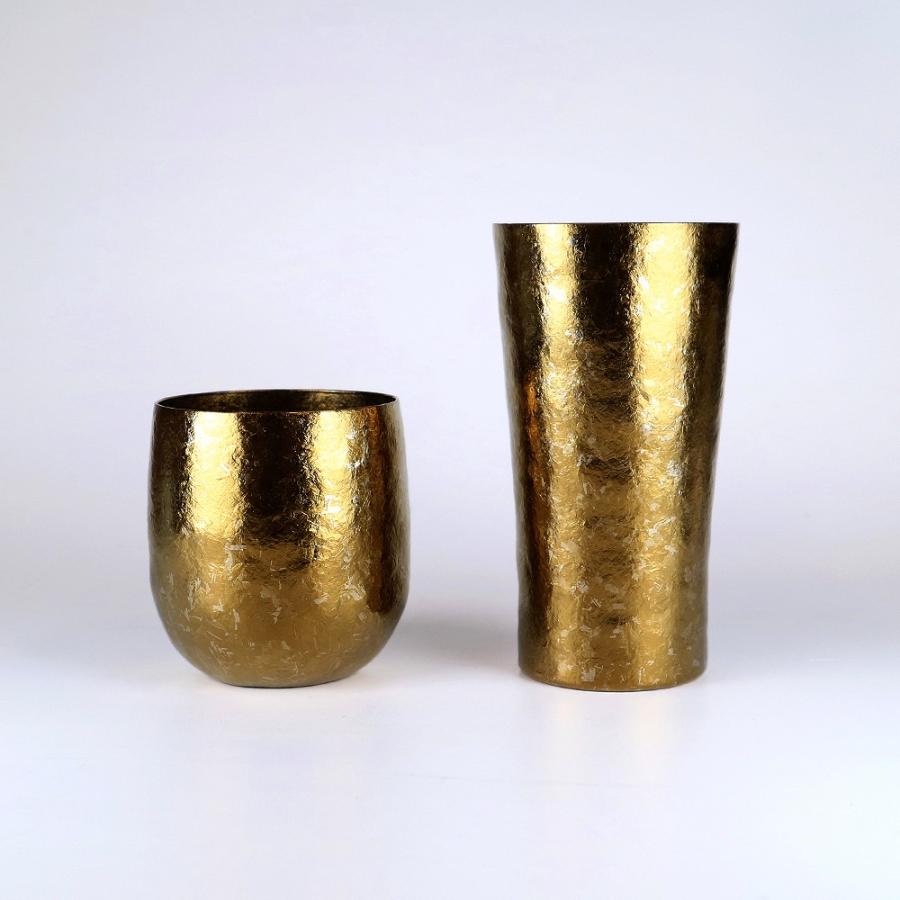 【銀座 蔦屋書店限定カラー】SUSgallery Pilsner タンブラー : 銀座 蔦屋書店 - 通販 - Yahoo!ショッピング