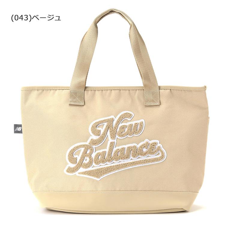 New Balance Golf（ニューバランスゴルフ） トートバッグ 012-5281001