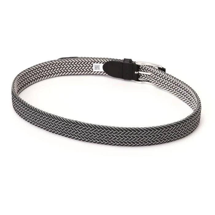 New Balance Golf ニューバランスゴルフ メッシュベルト 2025春夏 012-5982004 : ジーゾーン ゴルフ Yahoo!店 - 通販 - Yahoo!ショッピング