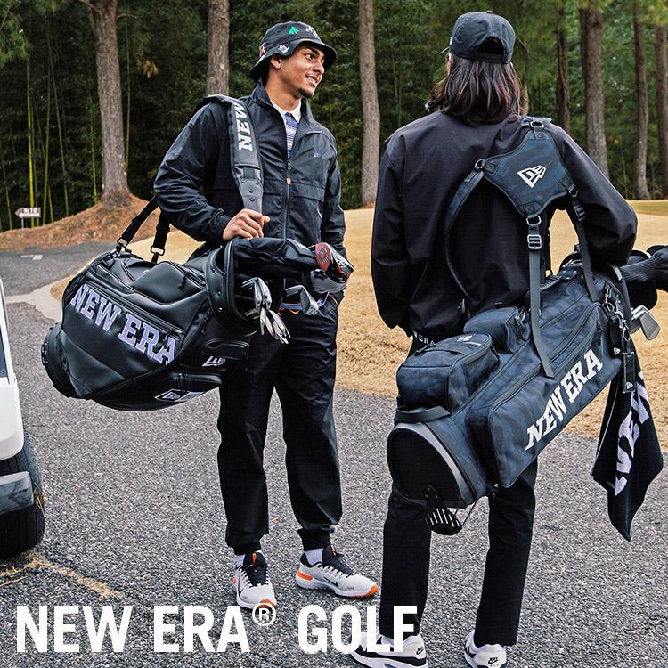 NEW ERA ニューエラ トートバッグ ミニ 6L Pendleton ペンドルトン 14683706 2025モデル 日本正規品 : ジーゾーン ゴルフ Yahoo!店 - 通販 ...