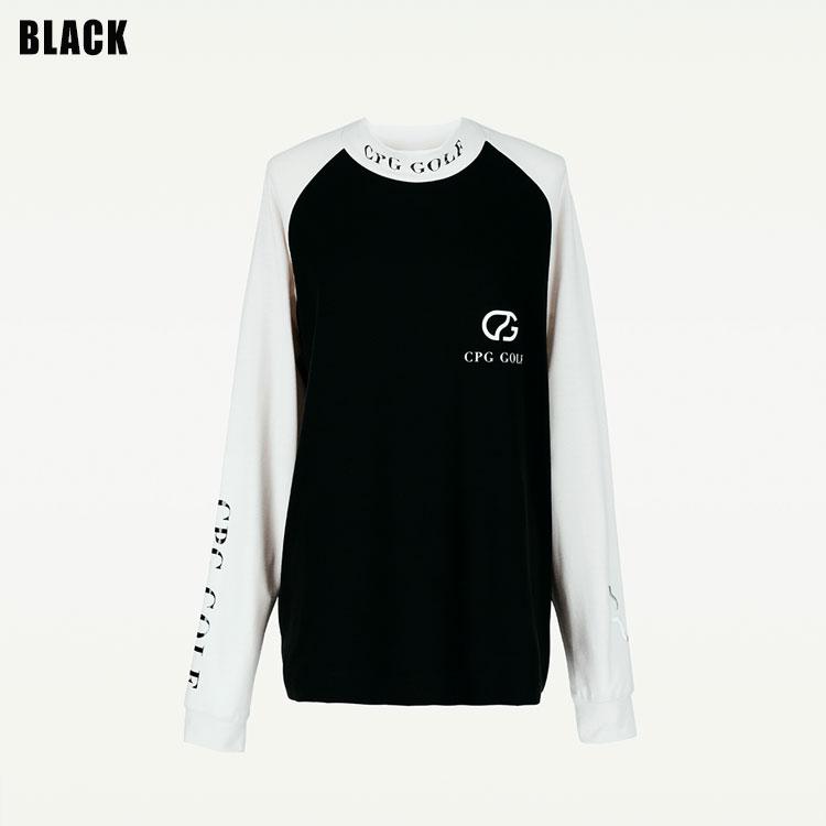 【期間限定】 CPG GOLF ウォームタイプロングスリーブ モックネックシャツ メンズ ゴルフウェア 2109-24210 2024年モデル : 2109-24210 : ジーゾーン ゴルフ ...