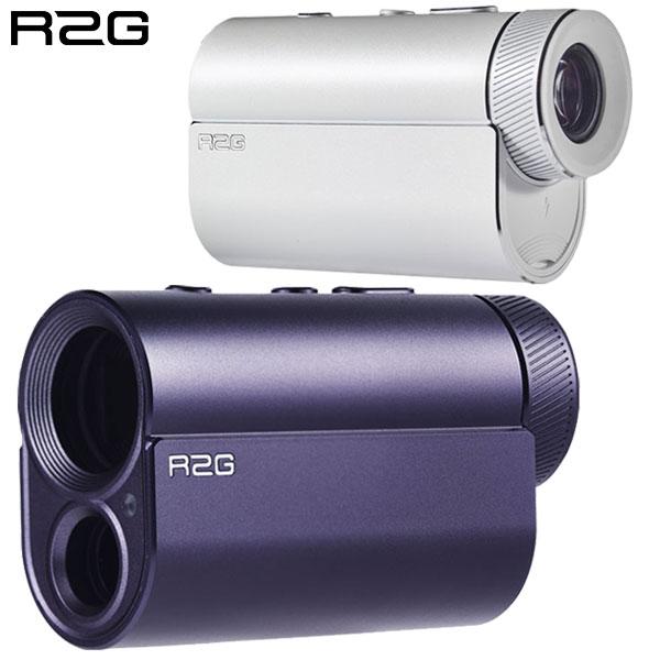 Bushnell 【期間限定】 R2G メイト プロ MATE PRO ゴルフ用レーザー距離計 アールツージー r2g mate pro 日本正規品 【sbn】 : ジーゾーン ゴルフ ...