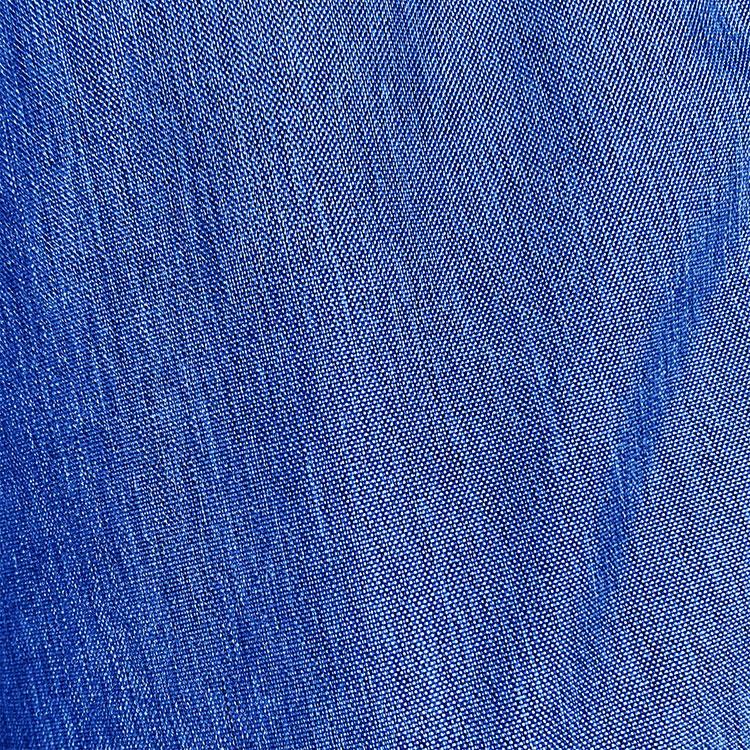 【11月19日 入荷分】TOBIEMON 飛衛門 とびえもん ゴルフ フード付 スタンドクラブケース T-SB2 2024モデル : 301980250223-14 : ジーゾーン ゴルフ ...