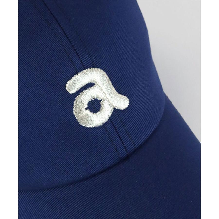 archivio（アルチビオ） 春夏 ゴルフ キャップ レディース A350205