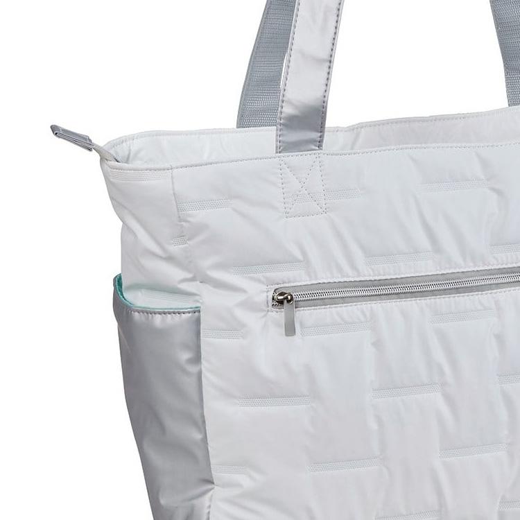 BRIDGESTONE GOLF ブリヂストンゴルフ トートバッグ レディース BB2551