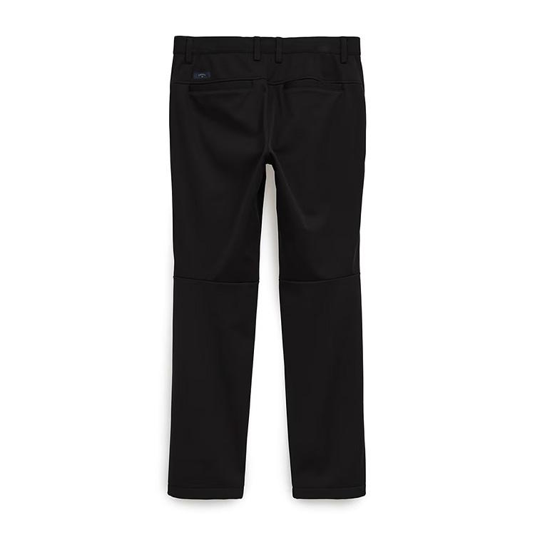 Callaway（キャロウェイ） 8WAYストレッチ防風ボンディングパンツ