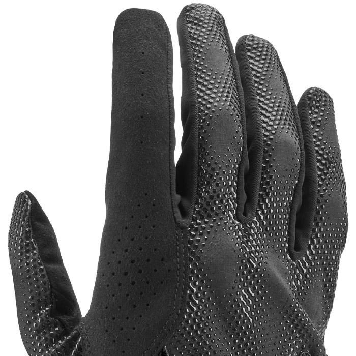 【メール便送料無料】ナイキ ゴルフ ストームフィットGG メンズ 冬用ゴルフグローブ 両手用 GF1025-069 【sp-sbn】 : gf1025-069 : ジーゾーン ゴルフ ...