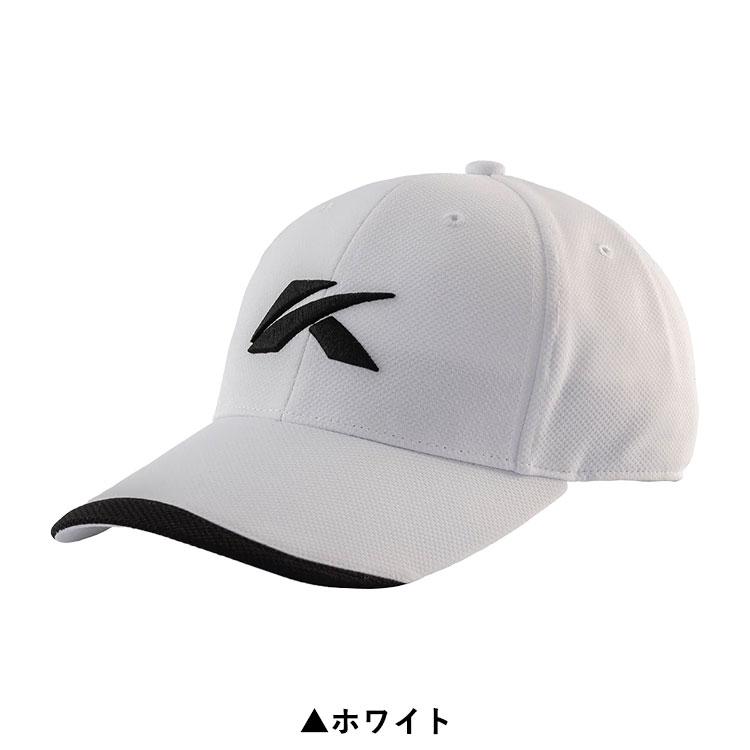 kasco キャスコ ゴルフ プロレプリカ キャップ メンズ 帽子 GKC-2345 : ジーゾーン ゴルフ Yahoo!店 - 通販 - Yahoo!ショッピング