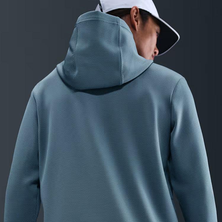 NIKE（ナイキ） ゴルフ Dri-FIT ビクトリー サーマ フレックス