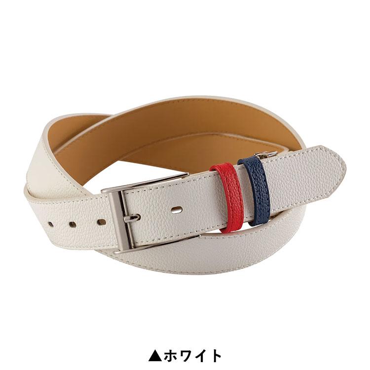 kasco キャスコ ゴルフ シボ柄ベルト メンズ KBT-2339A : ジーゾーン ゴルフ Yahoo!店 - 通販 - Yahoo!ショッピング