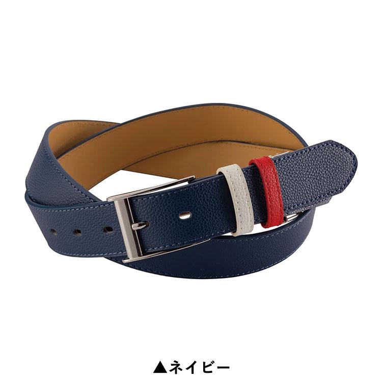 kasco キャスコ ゴルフ シボ柄ベルト メンズ KBT-2339A : ジーゾーン ゴルフ Yahoo!店 - 通販 - Yahoo!ショッピング