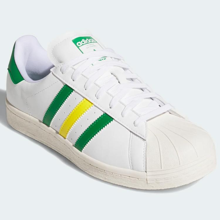 ADIDAS GOLF アディダス ゴルフ レディース SS80 SL スパイクレス ゴルフシューズ NLE11 2025モデル : ジーゾーン ゴルフ Yahoo!店 - 通販 ...