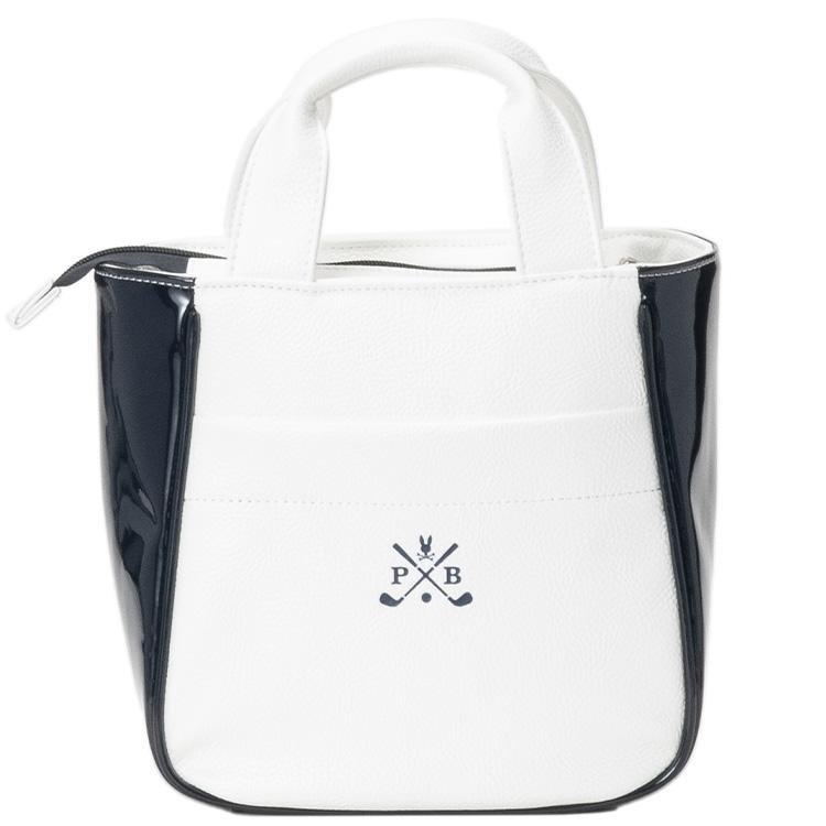 Psycho Bunny（サイコバニー） サイコバニーゴルフ EXCLUSIVE EDITION