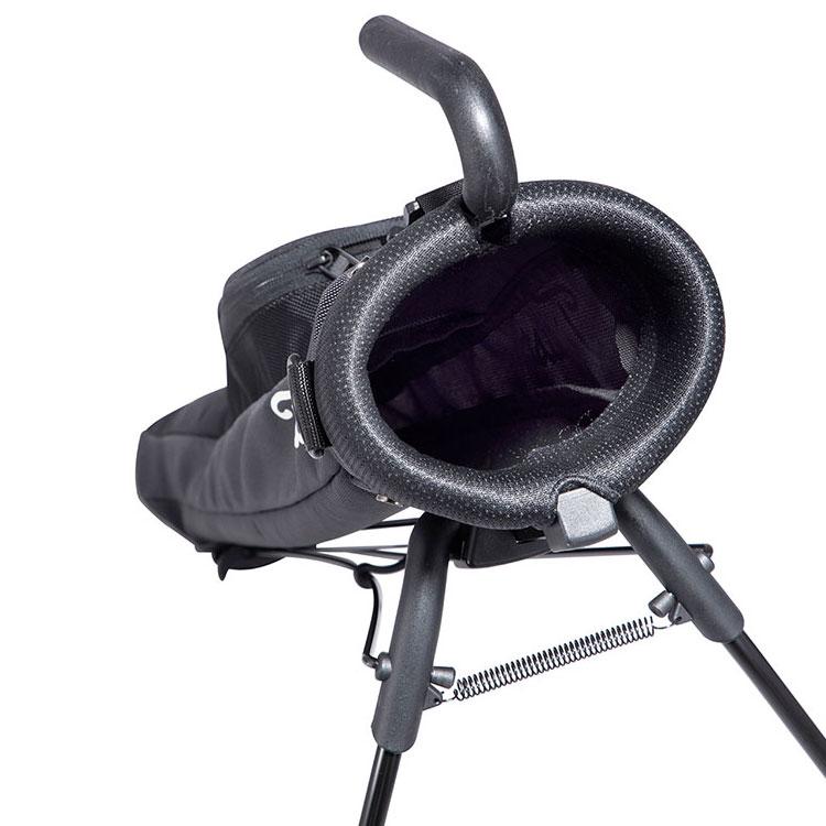 Titleist（タイトリスト） ゴルフ Next Gen セルフスタンドキャリー