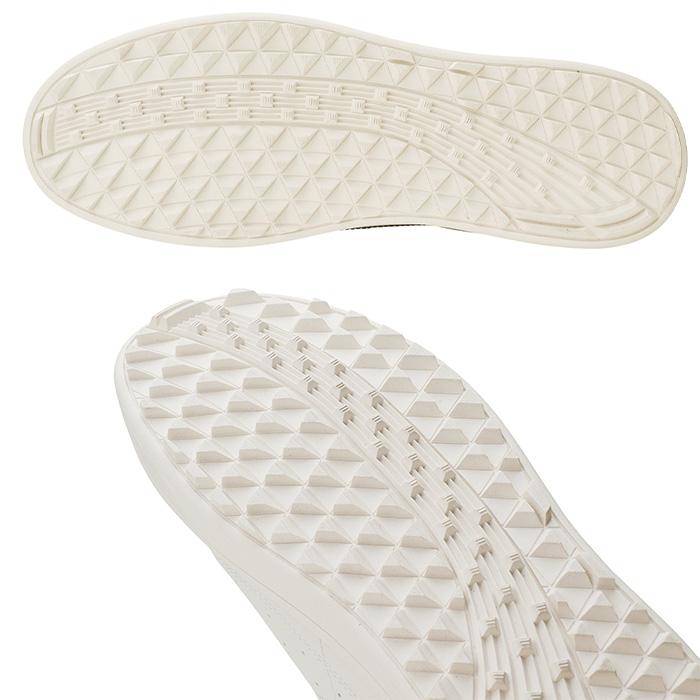 TURF DESIGN ターフデザイン スパイクレス メンズ ゴルフシューズ TDSH-2275 : ジーゾーン ゴルフ Yahoo!店 - 通販 - Yahoo!ショッピング