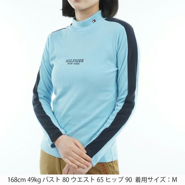 TOMMY HILFIGER（トミー・ヒルフィガー） トミーヒルフィガーゴルフ