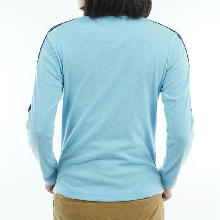 TOMMY HILFIGER（トミー・ヒルフィガー） トミーヒルフィガーゴルフ