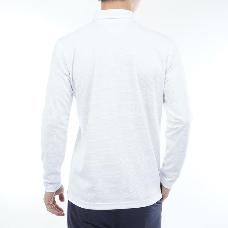 TOMMY HILFIGER（トミー・ヒルフィガー） トミーヒルフィガーゴルフ