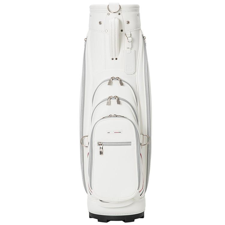 TOMMY HILFIGER GOLF（トミー ヒルフィガー ゴルフ） クラシック